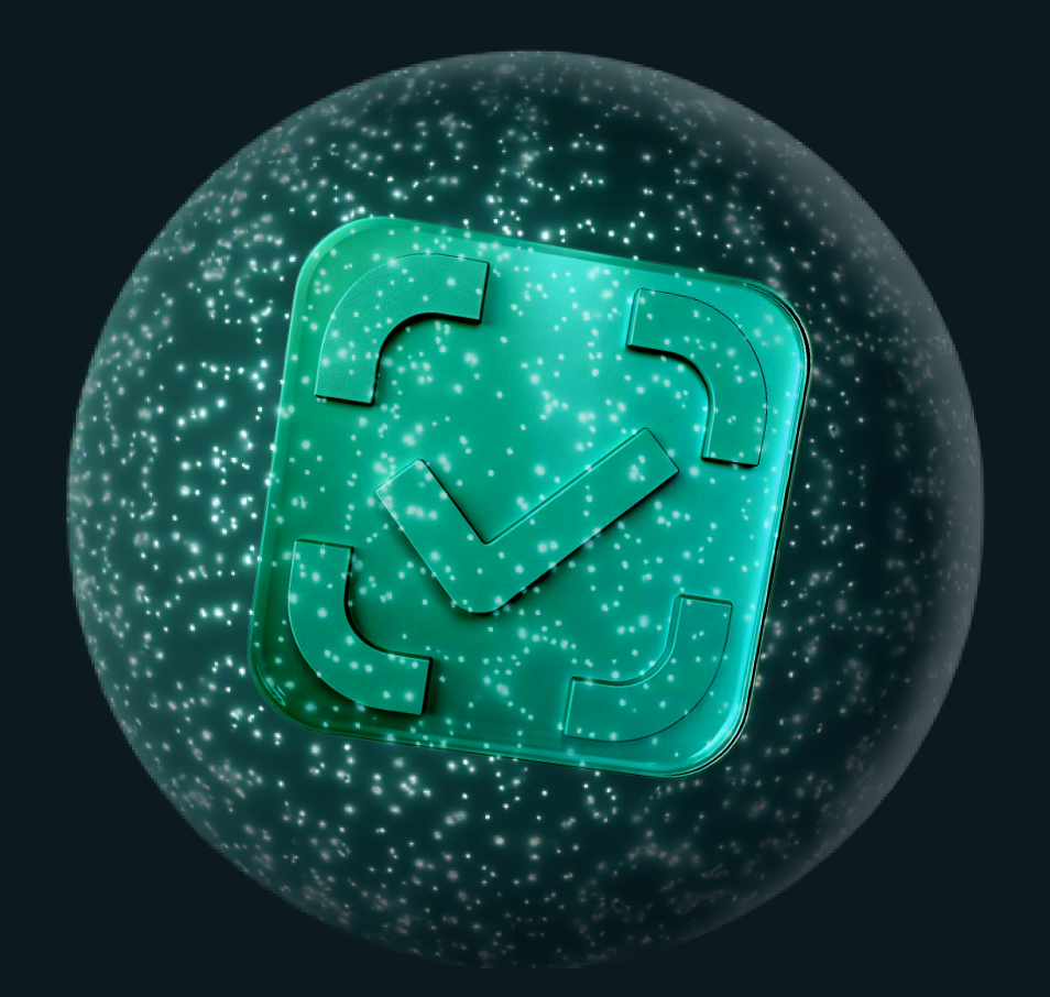 DMtoCSV – объединение PDF и CSV, а так же конвертирование DataMatrix кодов Честного знака в CSV