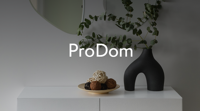 ProDom