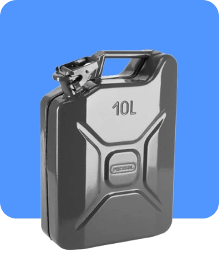 Self Storage Bali | Bali Luggage Storage | Dry & Safe Storage Solutions ...