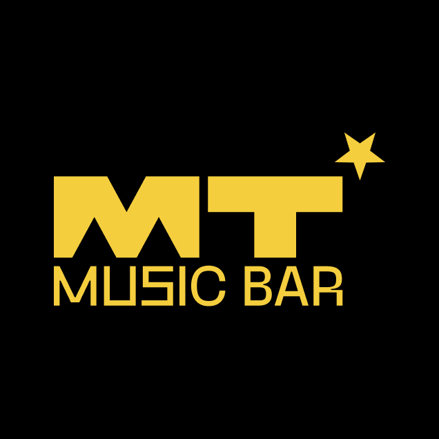MT Music Bar