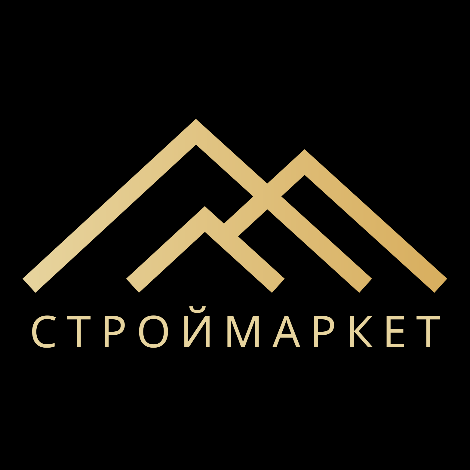 СтройМаркет Контакты