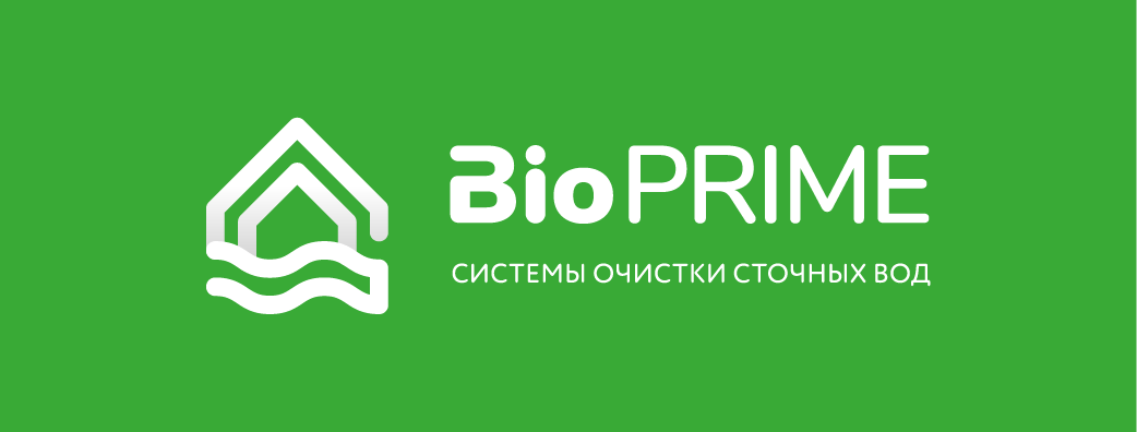 Производство | BioPrime