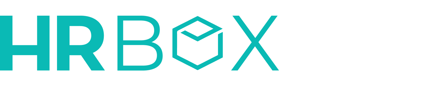 БИТВА ЗА IT | HR IT & TeamLead конференция