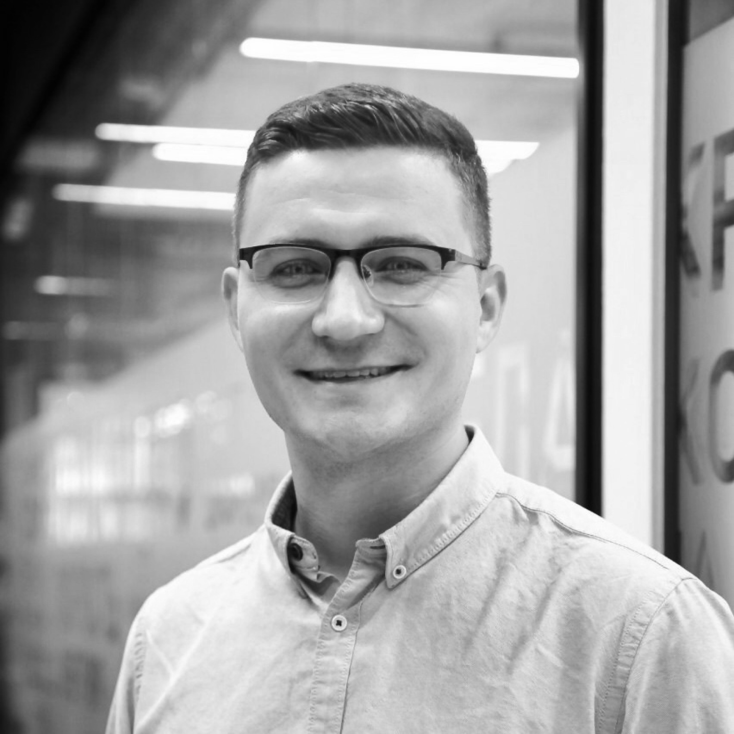 Курс Data Scientist обучение специалистов по Data Science с нуля онлайн