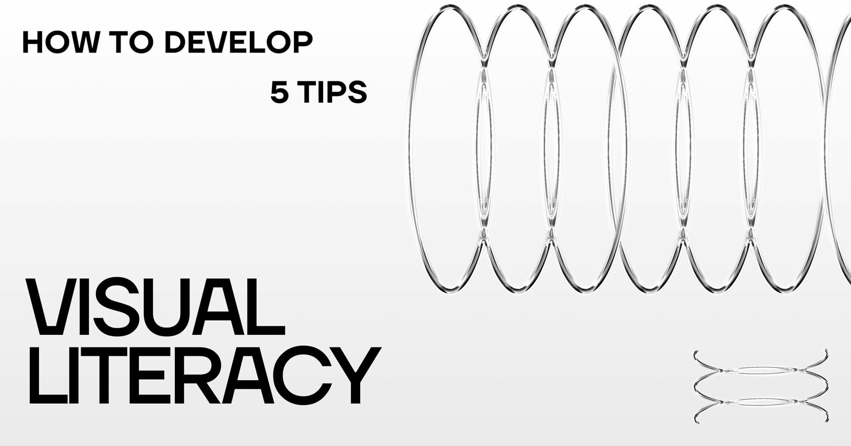 Developing a Keen Eye: Observational Skill