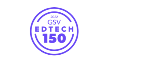 Algorithmics Martil et Tétouan - École Internationale de Programmation pour Enfants | Cours en ...