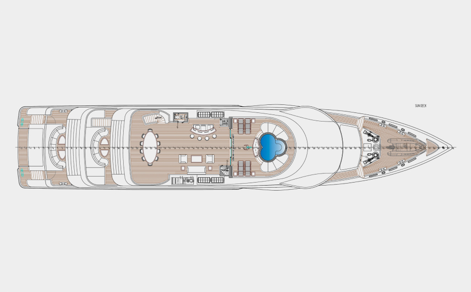 SEFTRA главная