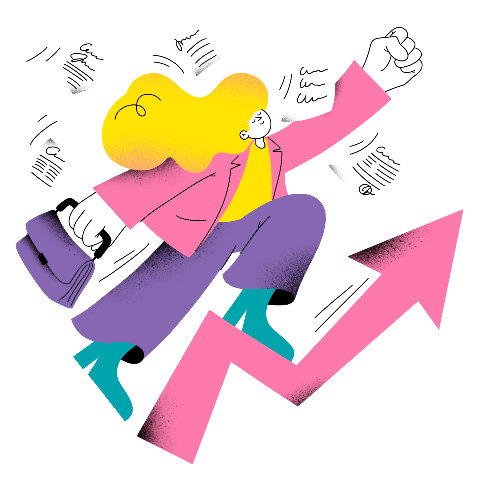 Чек-листы Справочной