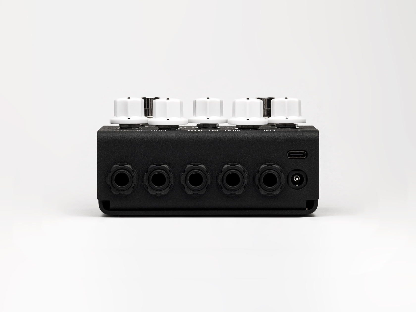 Shift Line Prism III