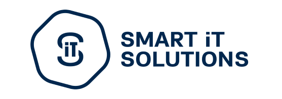 Smart IT Solutions