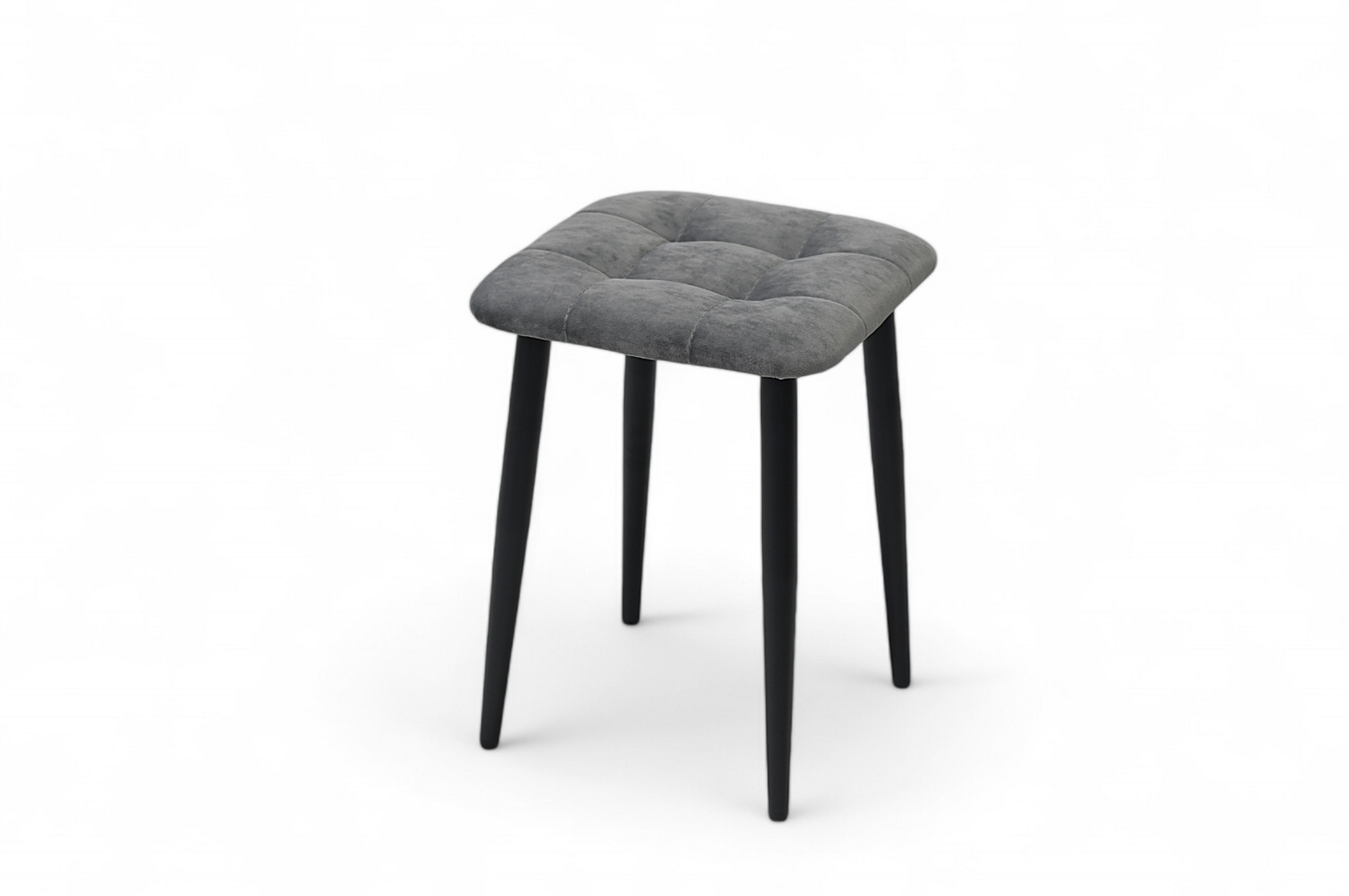 Табурет Лион — Фабрика мебели Альтаир