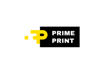 Order the production of a catalog in Kiev. Development and printing of ...
