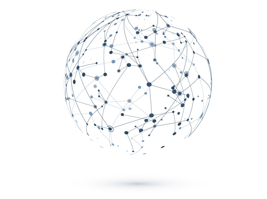 CSCALP - platform for scalp trading