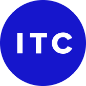 Поддержка интернет-магазинов на Битрикс – ITC CODES