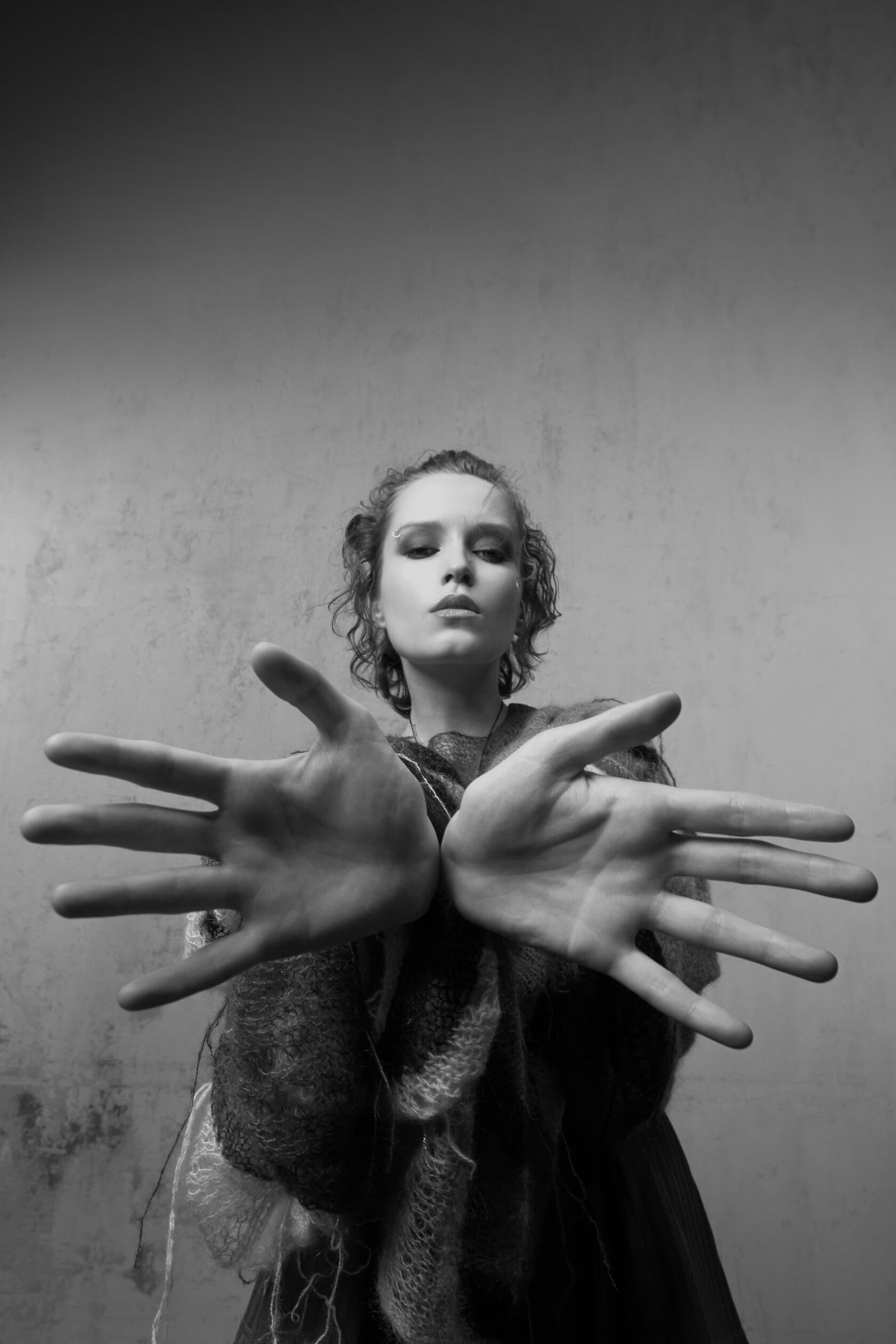 MALITE интернет-магазин дизайнерской одежды