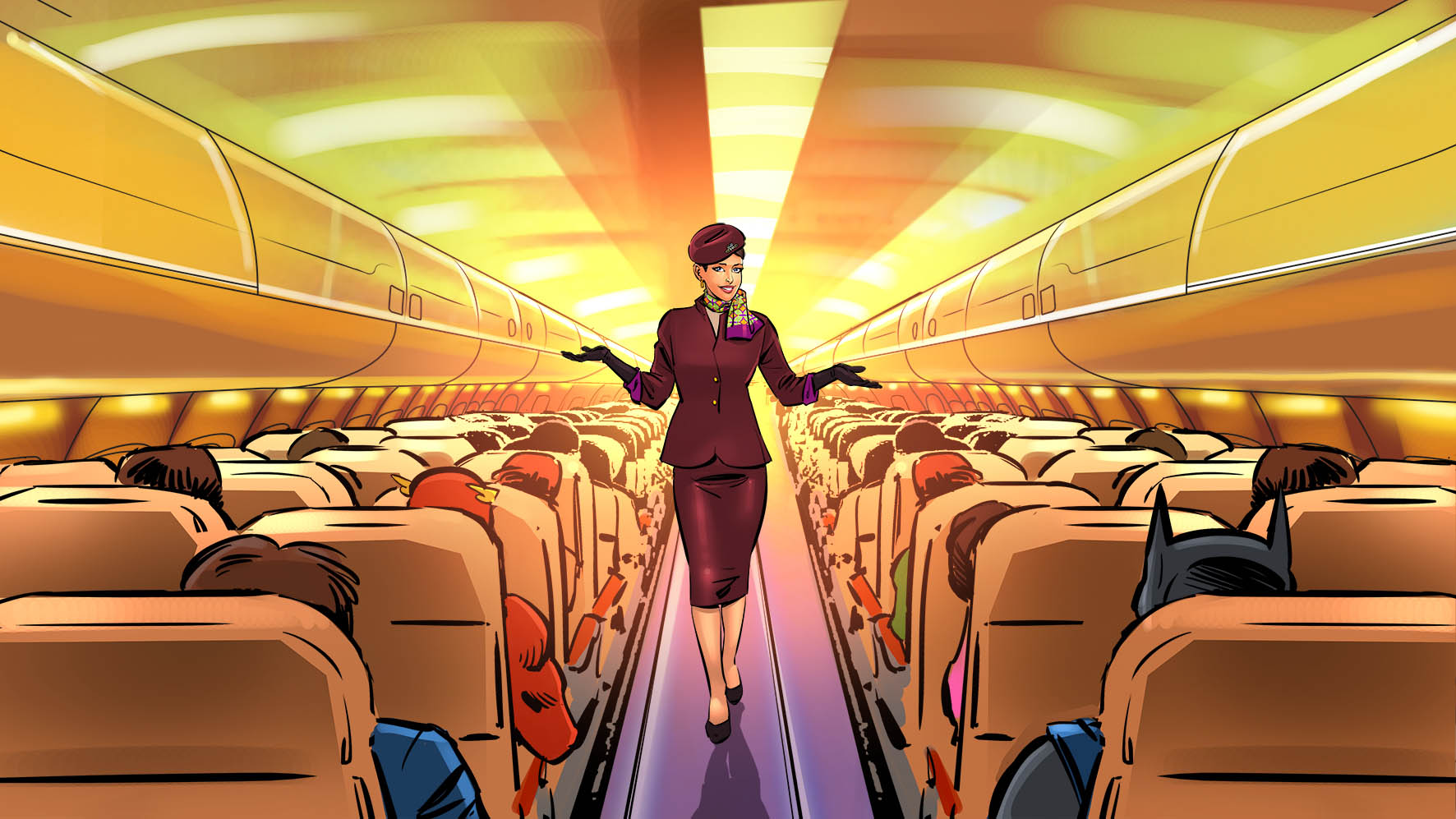 Pic-O-Matic design agency. Graphic Design Studio