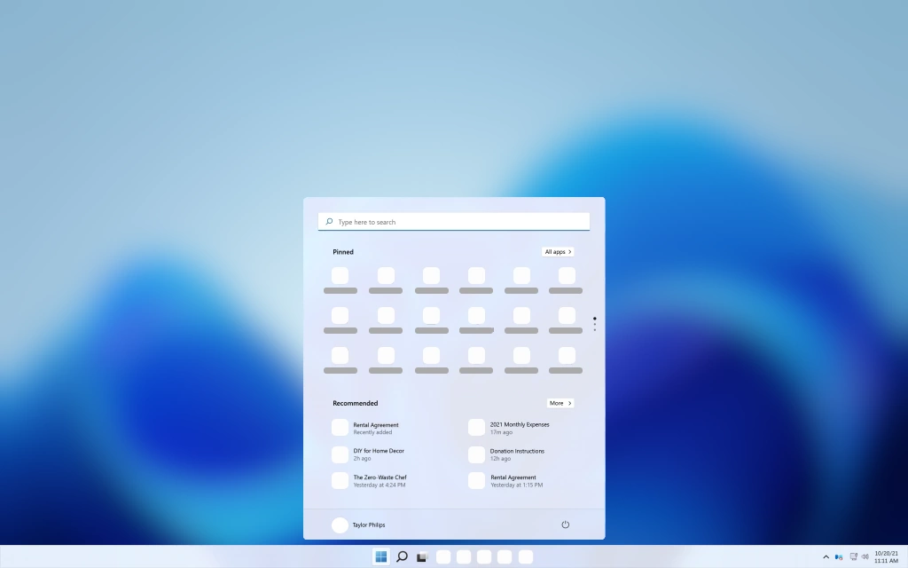 Установка Windows Server Core Standard 2025 на VMware Workstation