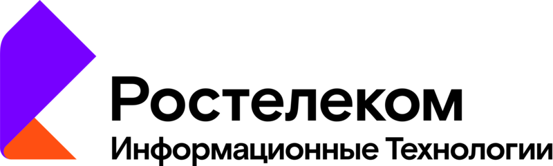 Практический курс по методам сбора и анализа информации из открытых ...