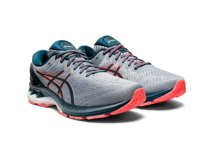 ASICS Беговые кроссовки