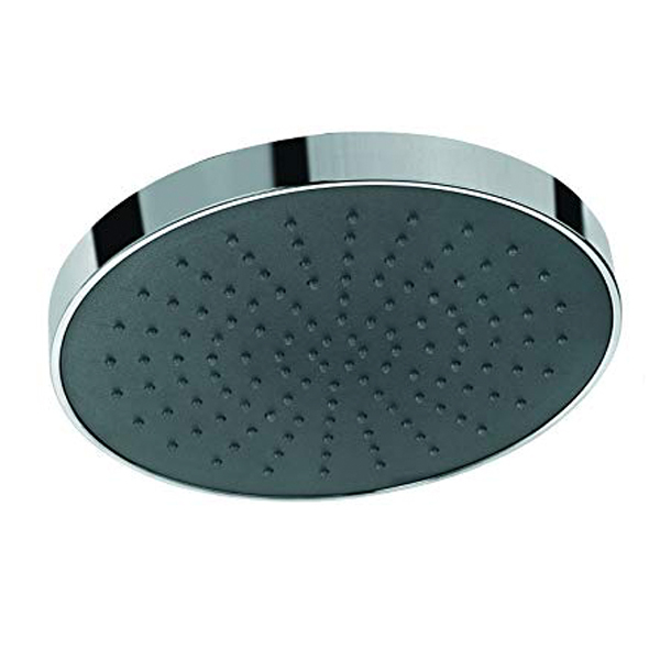 Верхний душ Jaquar OHS