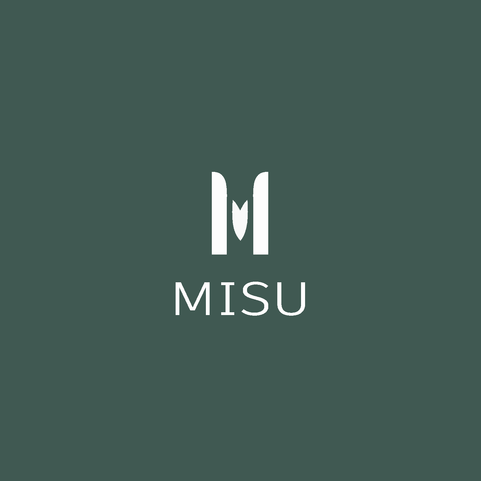 MISU CREATIVE