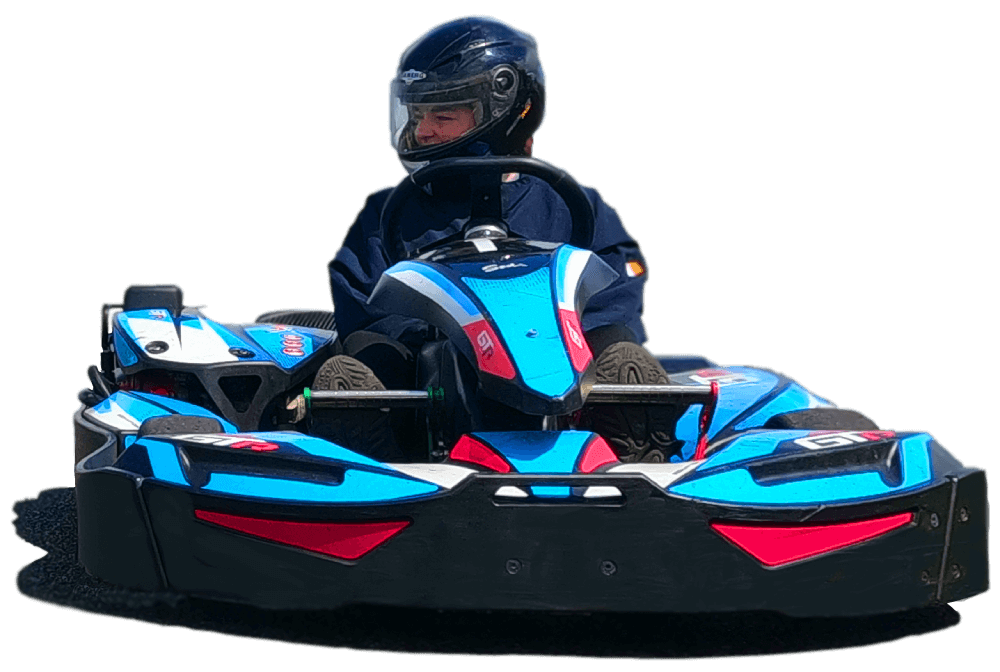 Athboy Karting Centre: Premier Go Kart Rentals & Racing Events in Ireland