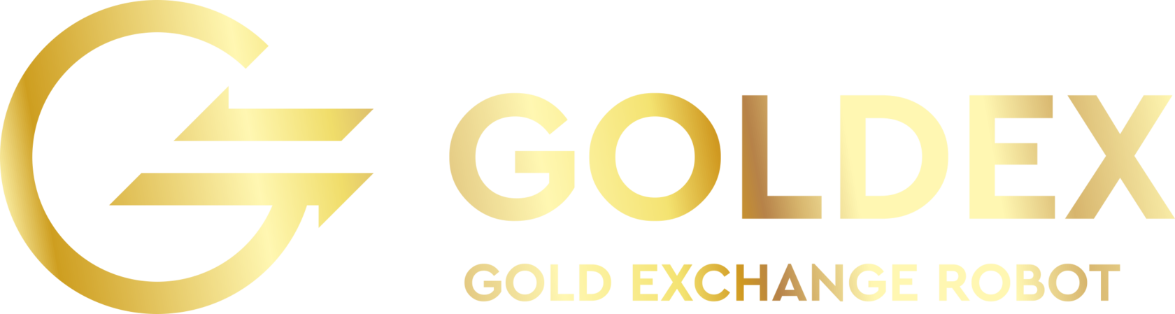 Главная | Goldex - скупка и продажа золота/серебра