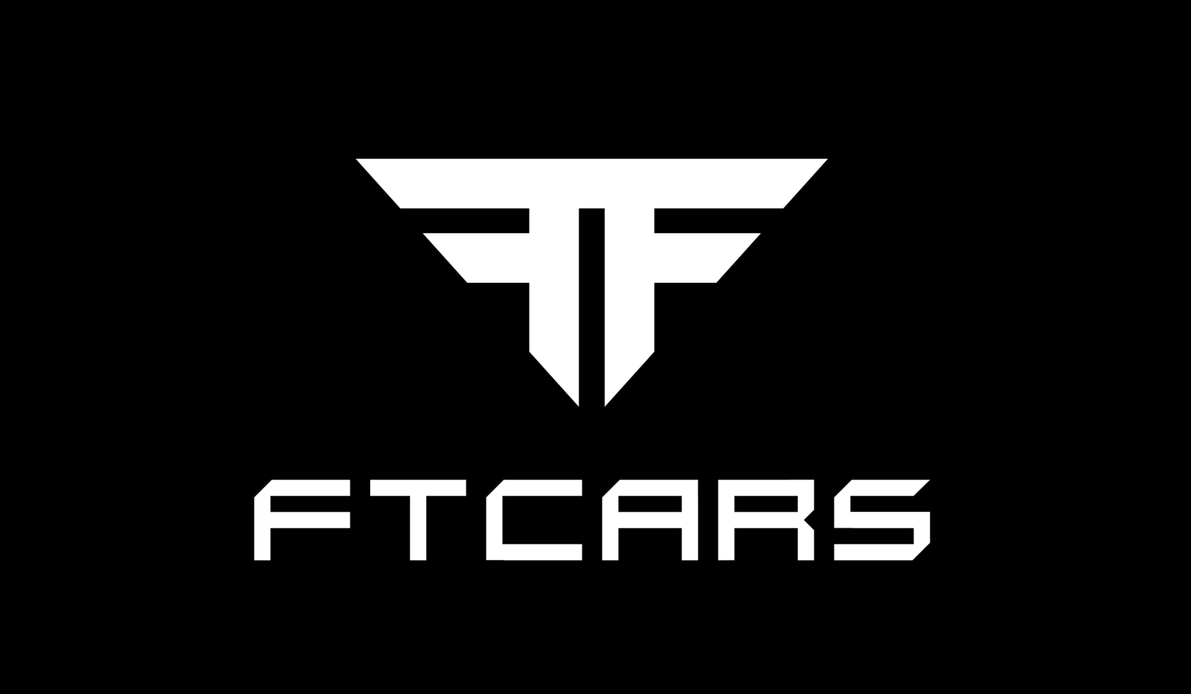 FT CARS — премиальные авто: продажа, подбор, на заказ