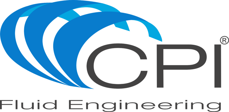 CPTEC - CPI Fluid Engineering Distributor