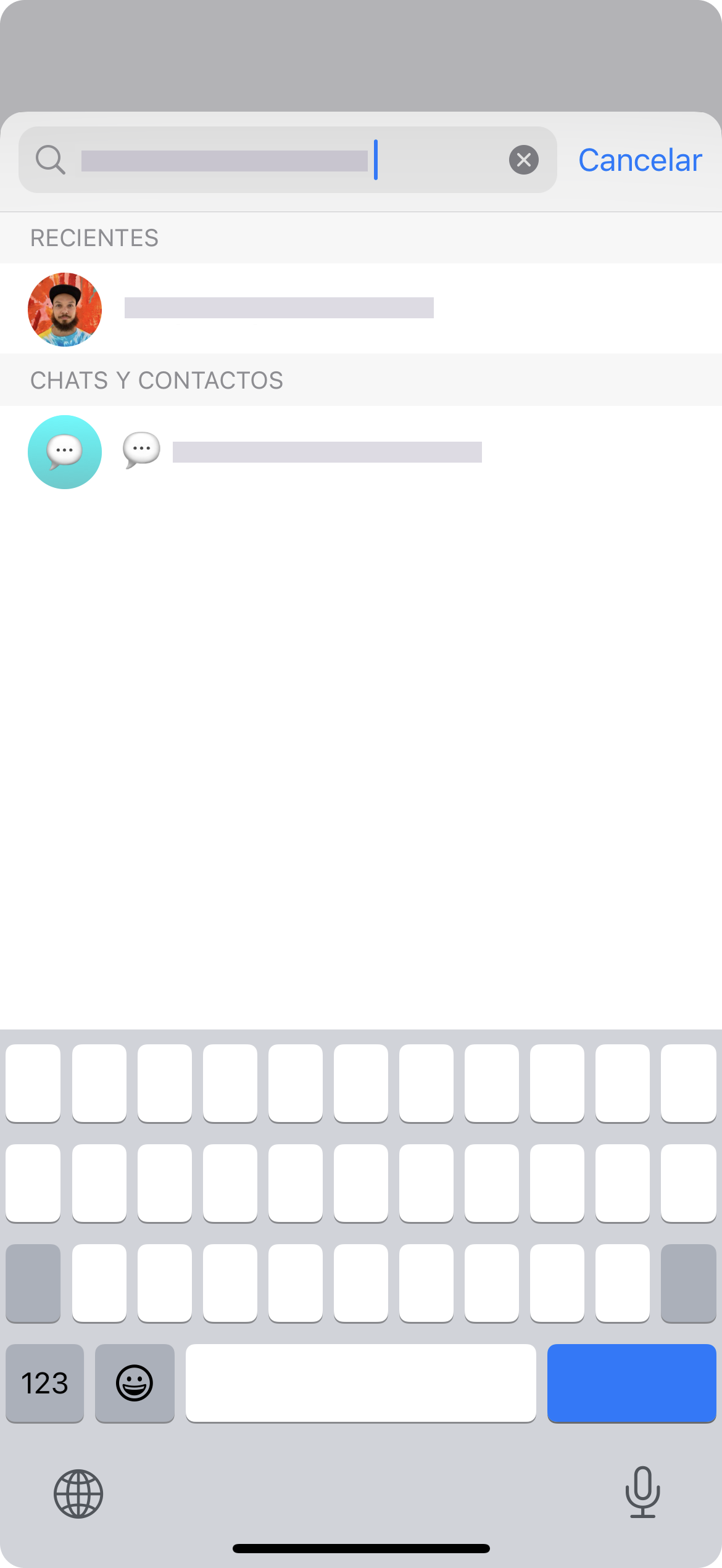 Telegram analytics bot for channels and groups