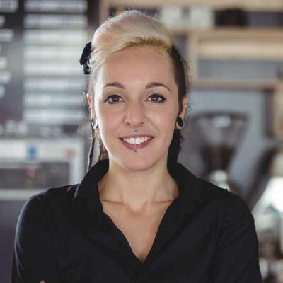 15 French Press Gift Sets For Coffee Lovers