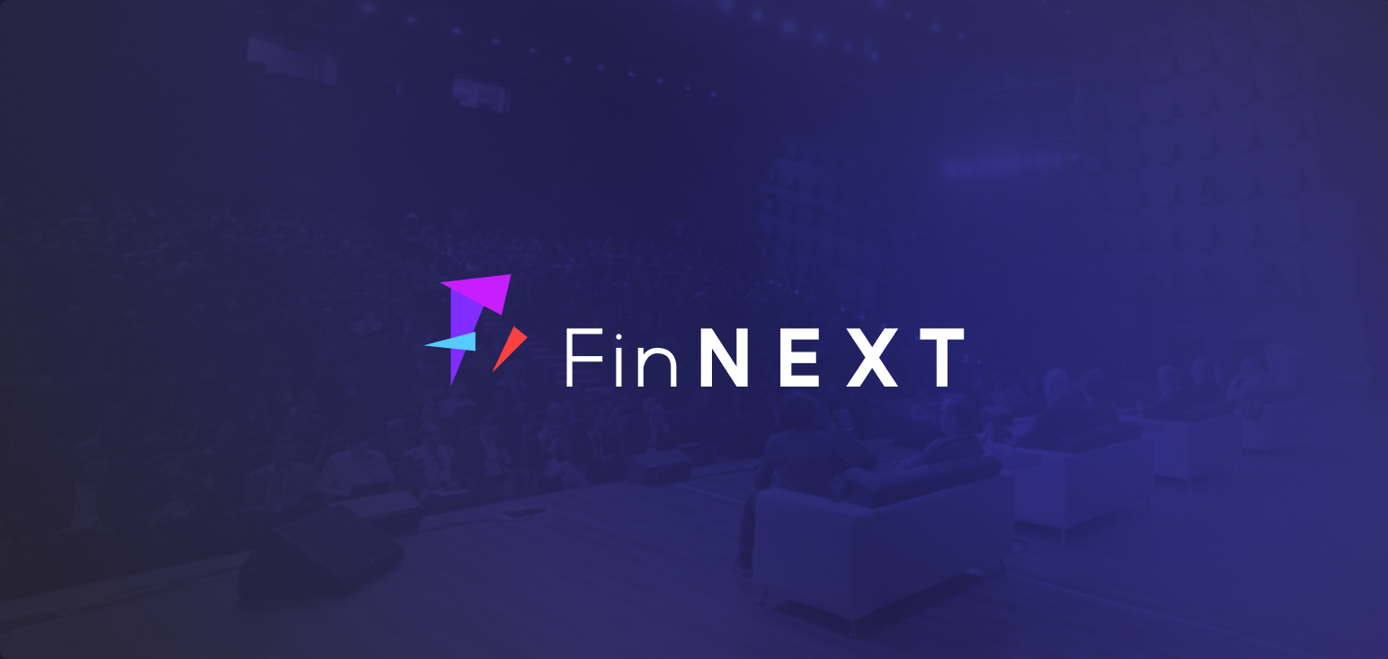 Платформа «Мои самозанятые» стала победителем FinNext 2022
