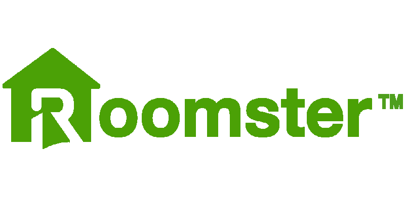 Codemify QA Bootcamp