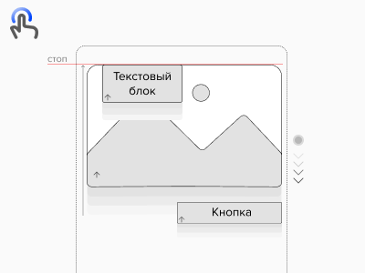 TAP CODE html коды для taplink
