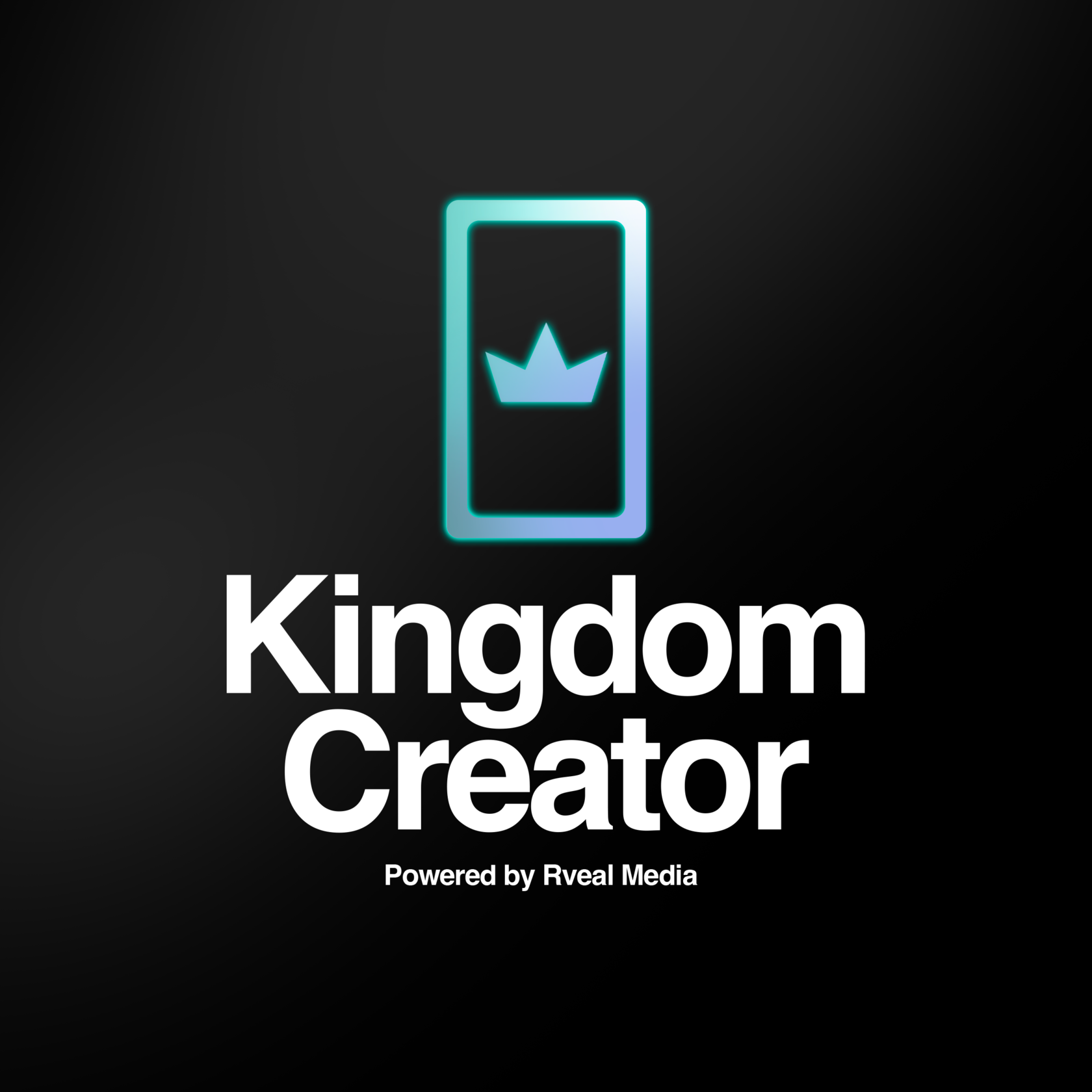 Kingdom Creator