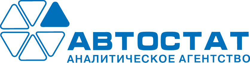 MIMS Automobility Moscow