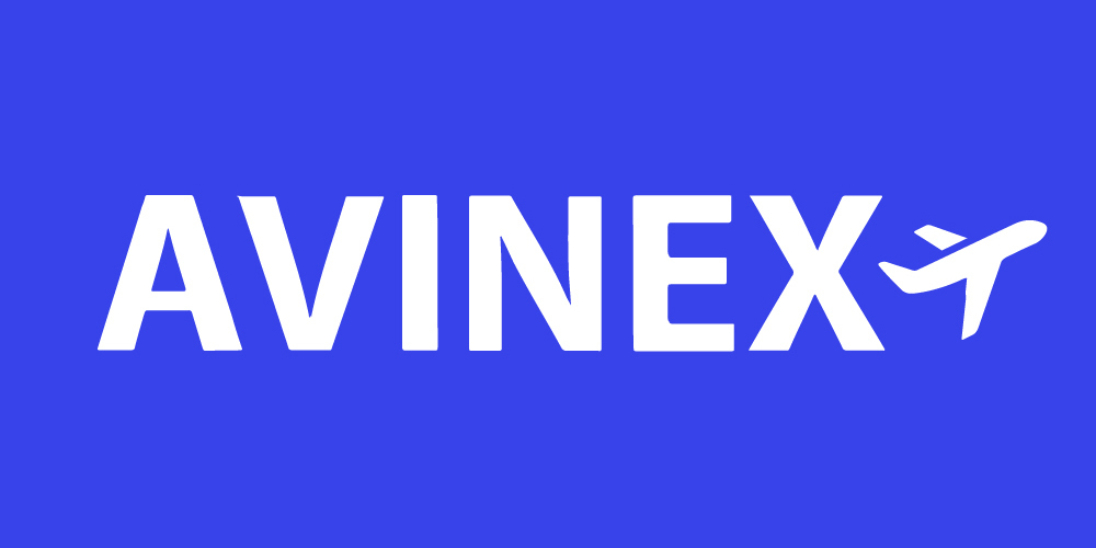 О компании AVINEX