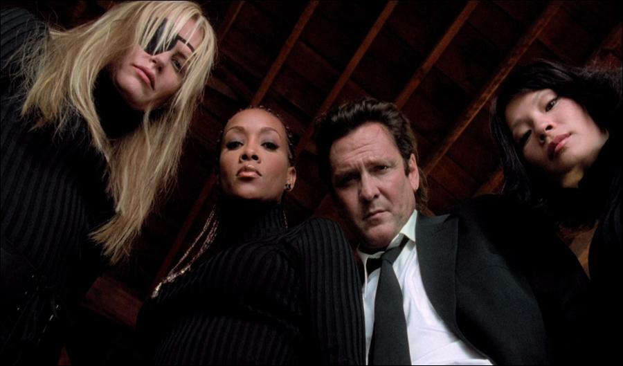 How to Watch Kill Bill?