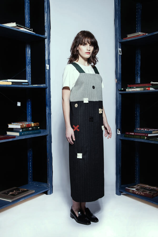 J.Kim - Коллекции