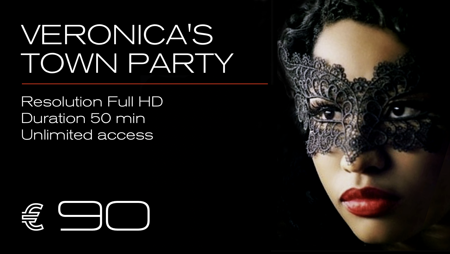 Veronica Silesto | Official website | Bestiality videos