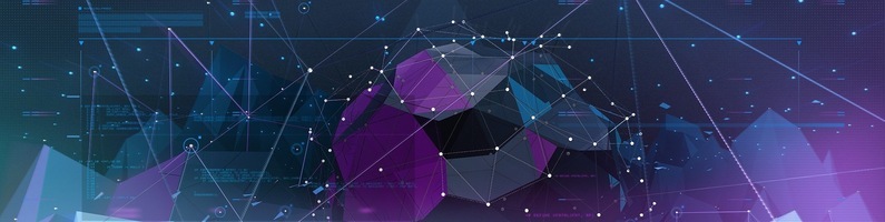 Авторская Школа «Новый Космос» | Humans Upgrade System