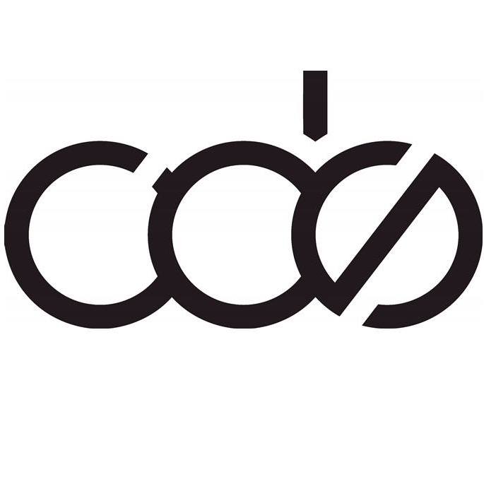 City Development Solutions — Consulting Company | CDS.UA