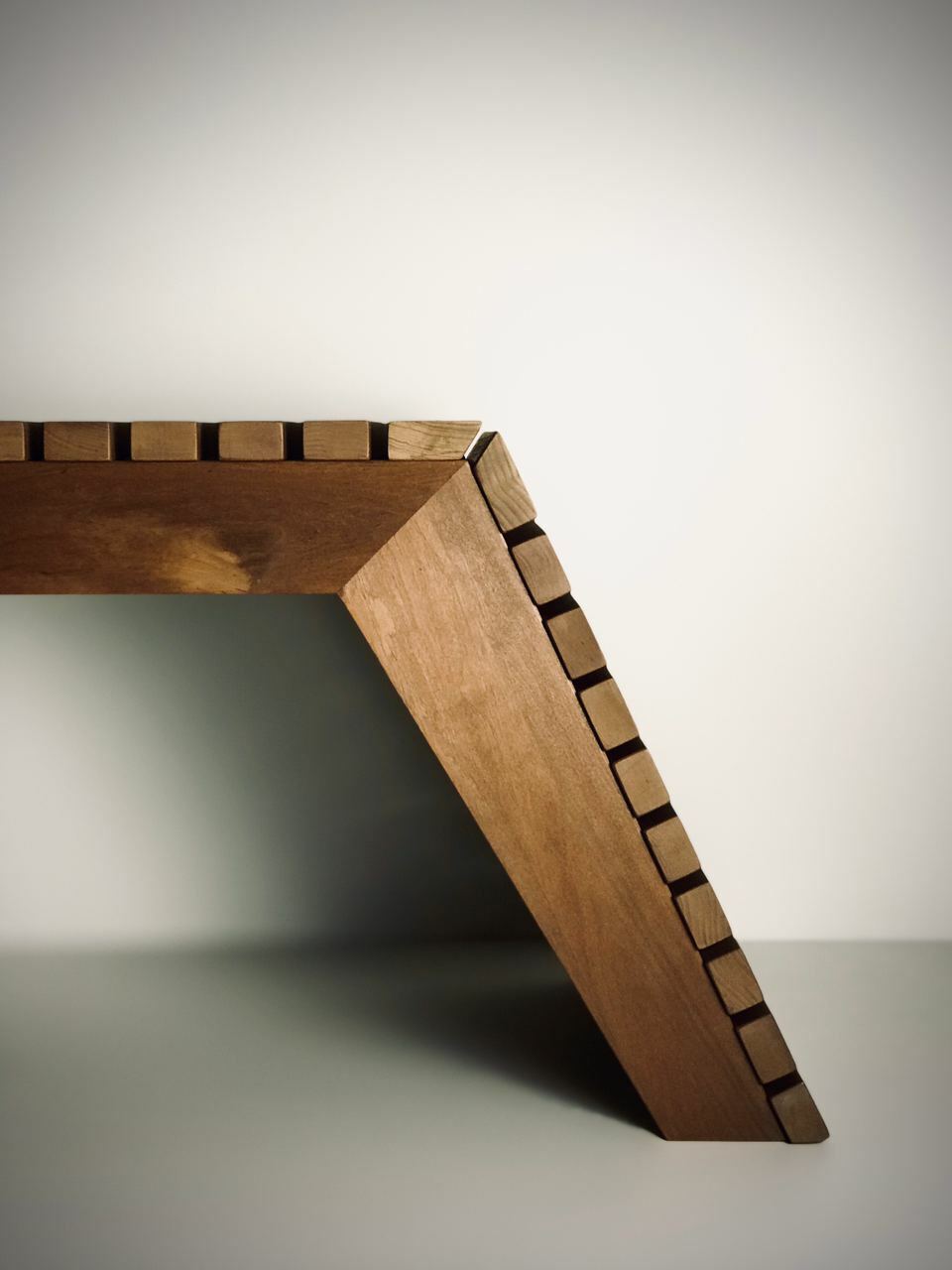 BANYA.DESIGN - проектируем и создаём сауны и бани. Современные ...