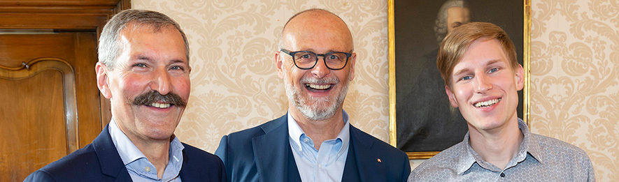 Swiss Circle Breakfast - Reviews