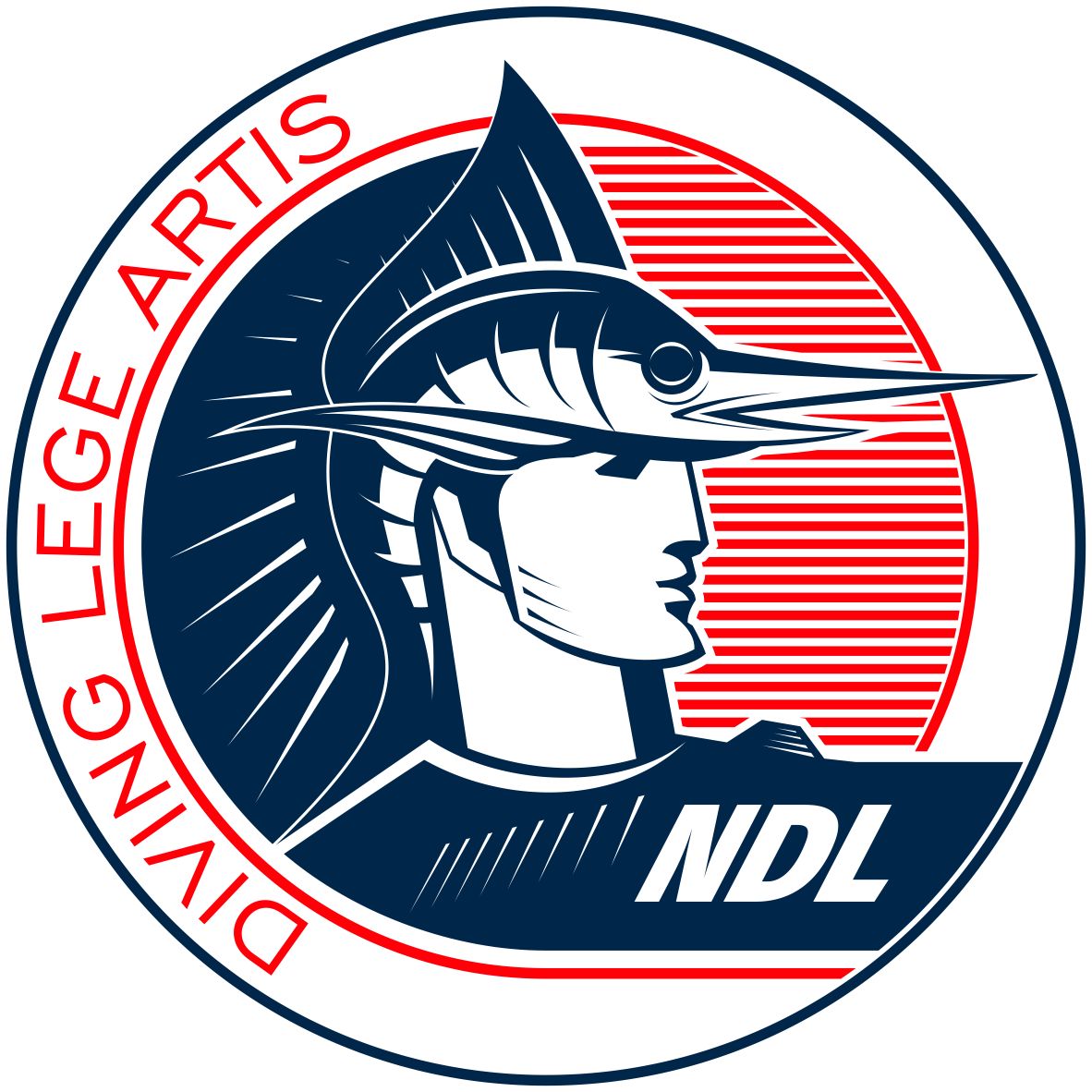 NDL Instructor