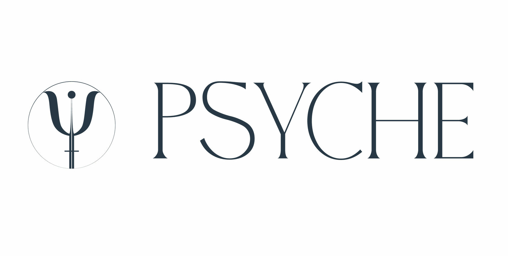Проект Psyche