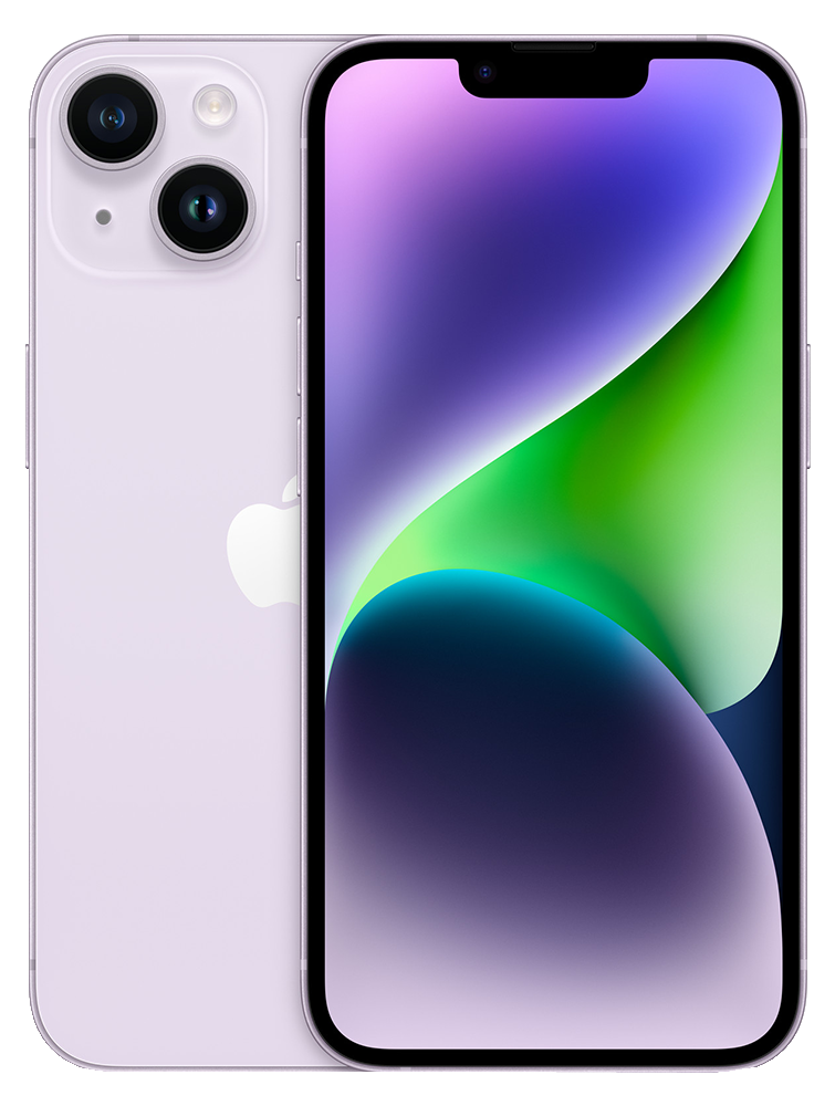 Купить iPhone в Нижнем Новгороде в магазине MADSTORE