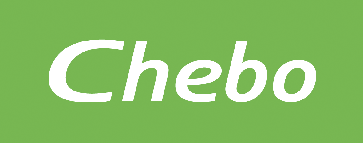 Проекты Chebo