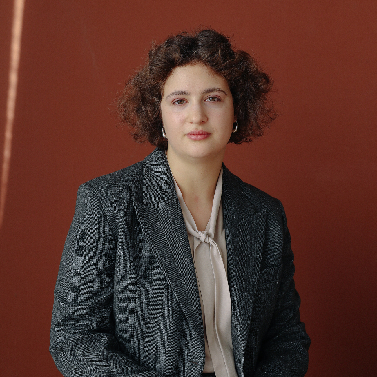 Анна Новикова, индивидуальный психолог, семейный психолог – цена онлайн-консультации у психолога ...