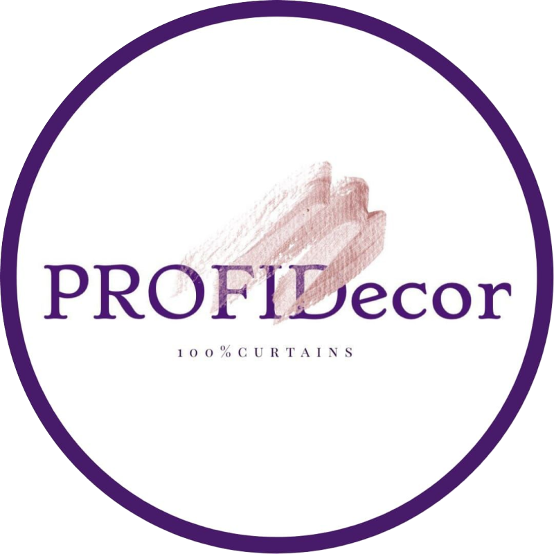 PROFIDecor